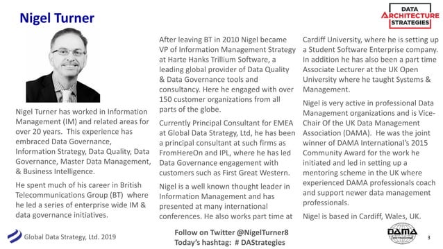 DAS Slides: Data Quality Best Practices | PDF | Databases | Computer Software and Applications