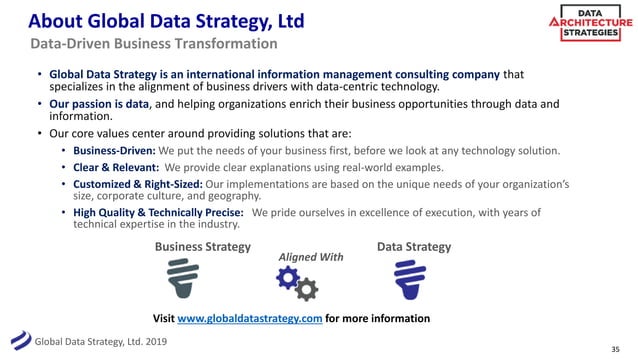 DAS Slides: Data Quality Best Practices | PDF | Databases | Computer Software and Applications