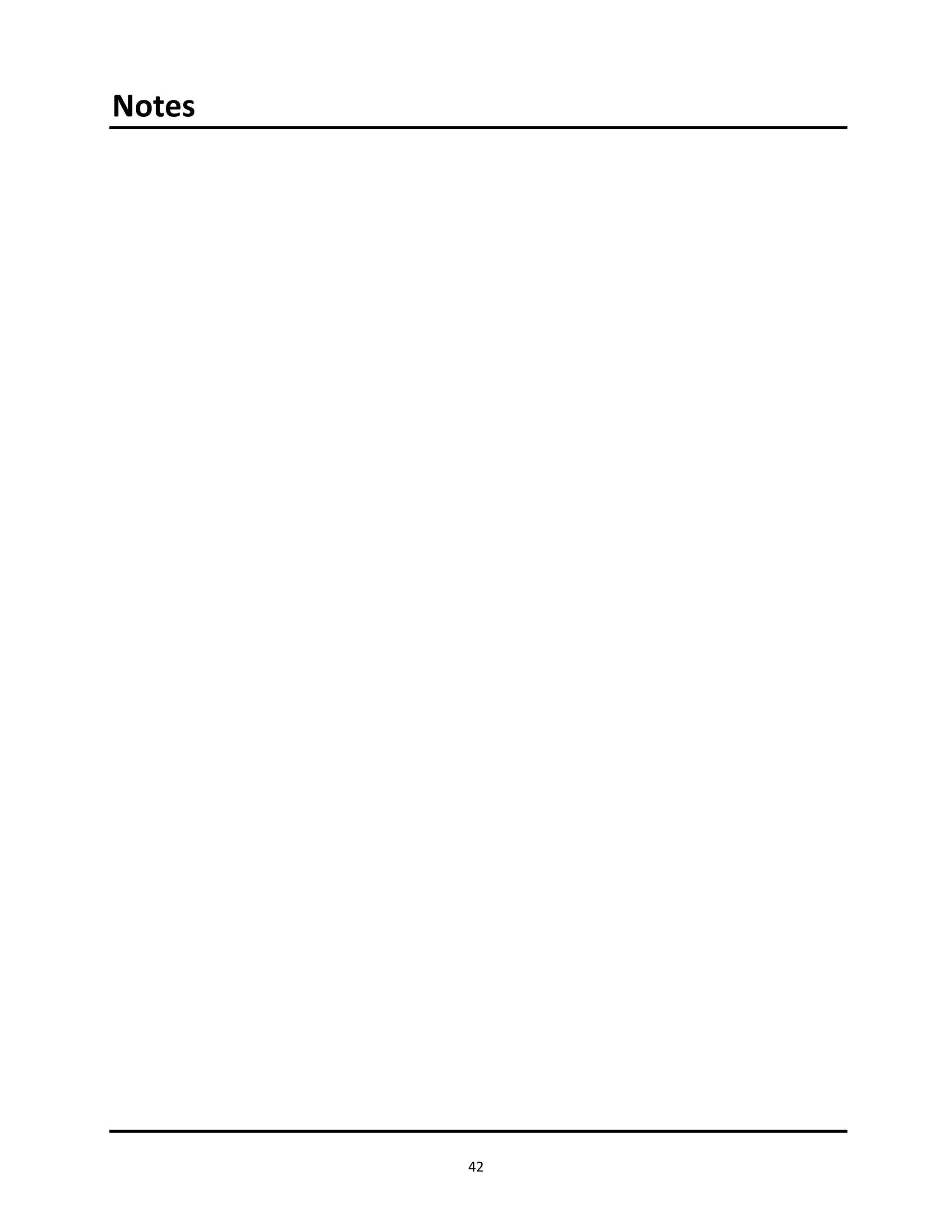 Datavideo SE-700 4 input Digital Video Switcher | PDF