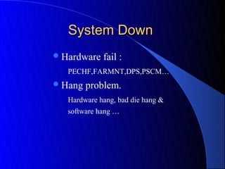 Data viewer improvement | PPT