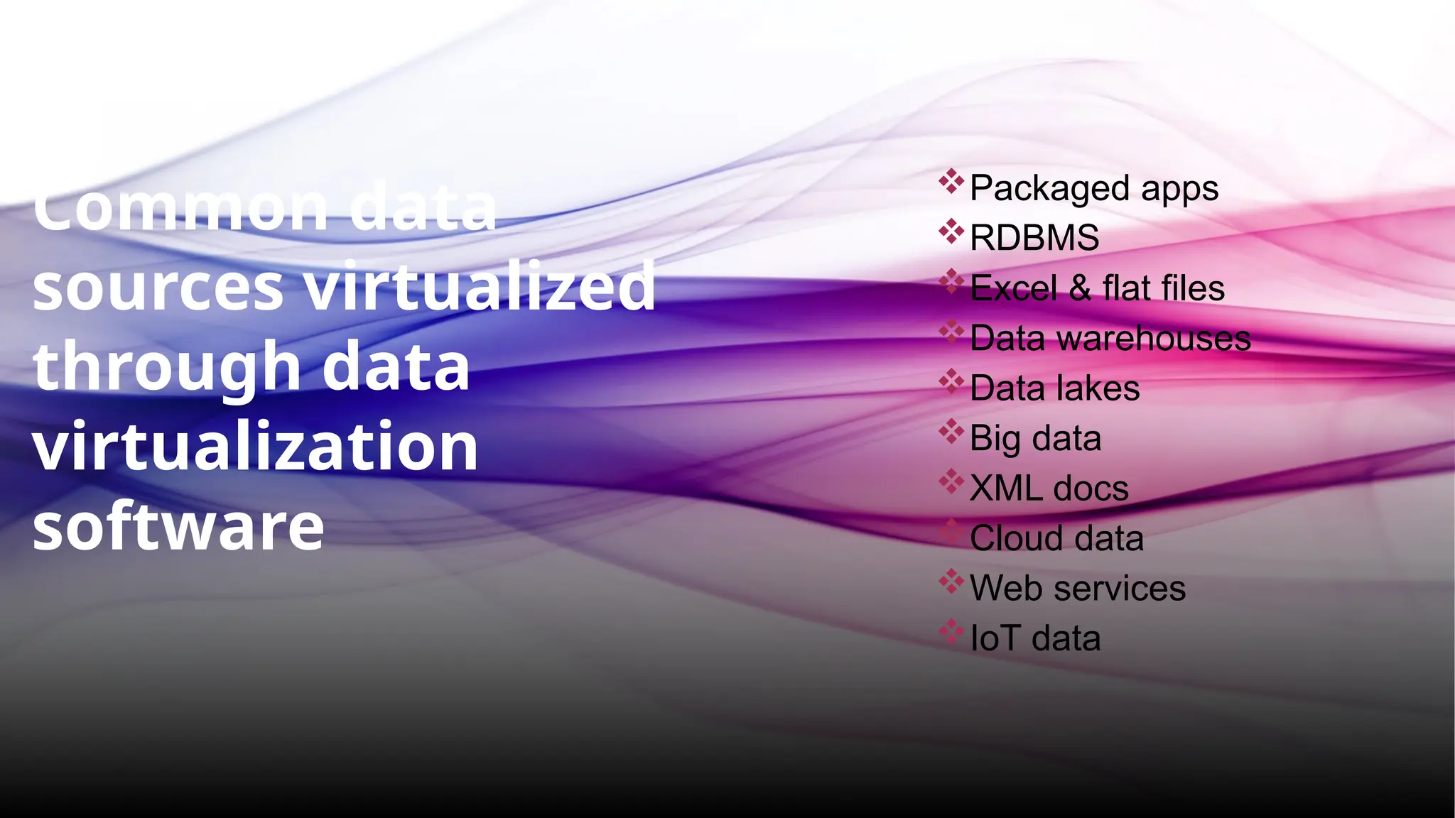data virtualization where data is virtualized for different benefits.pptx