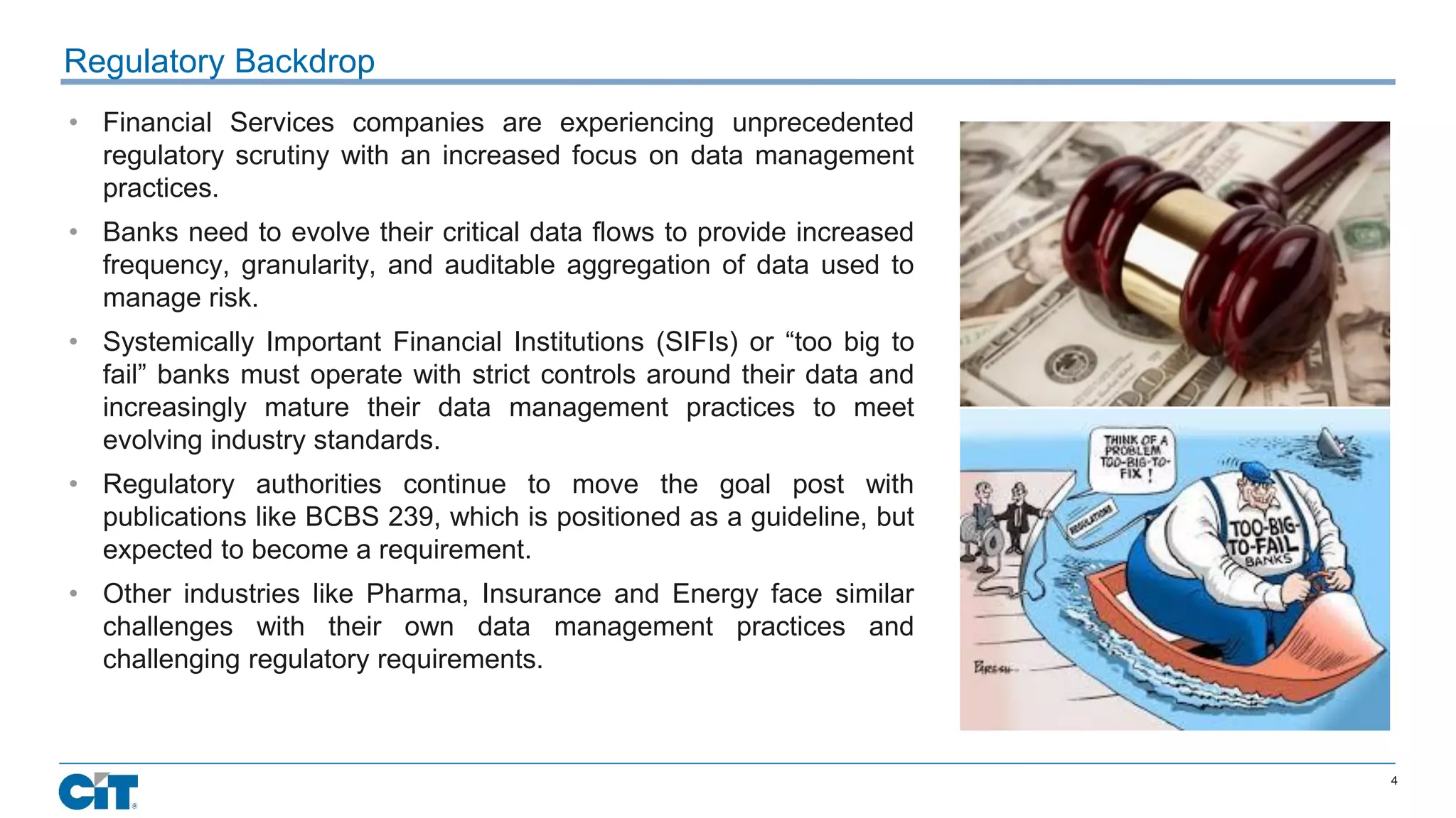 Increasing Agility Through Data Virtualization Ppt