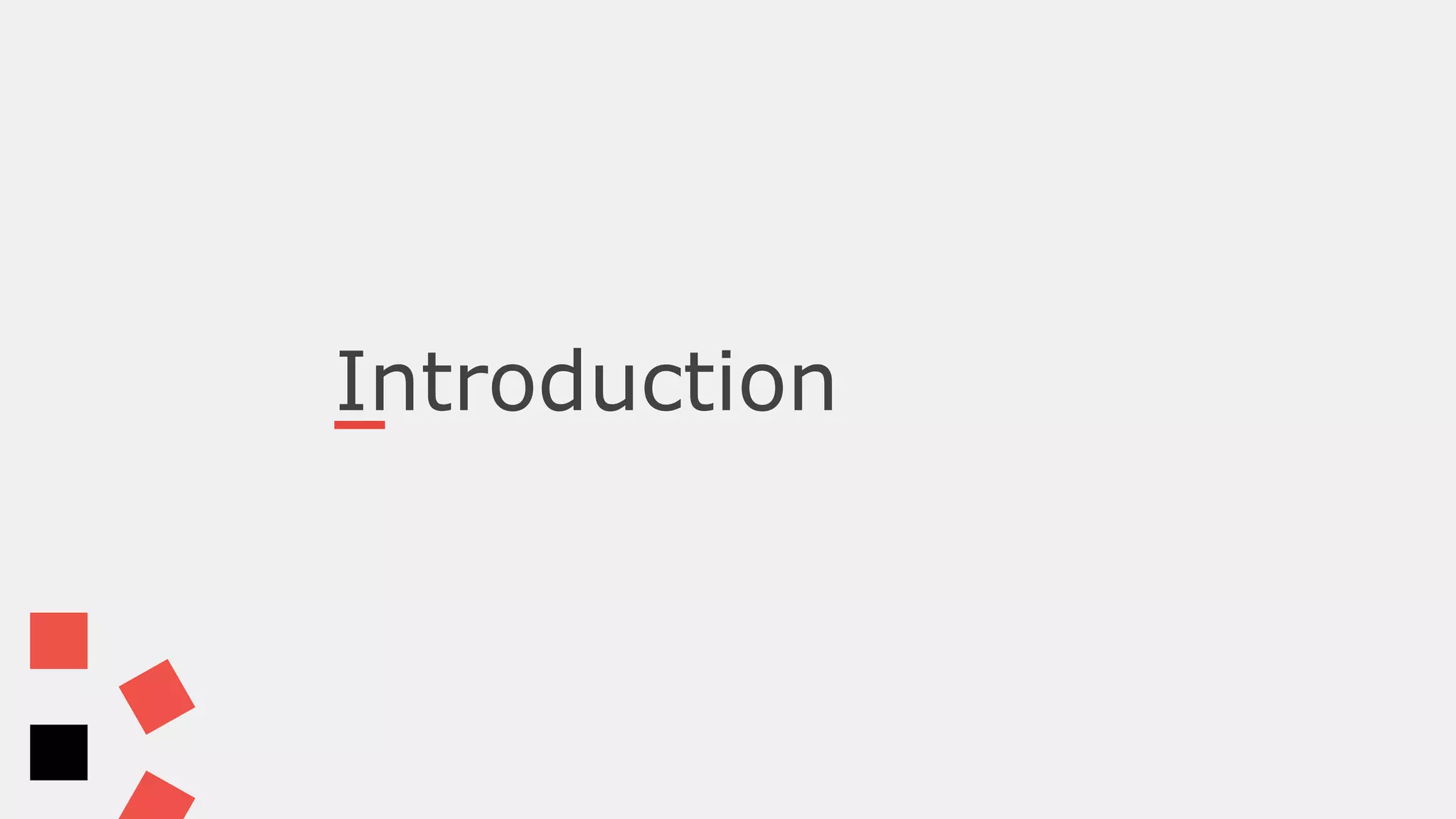 Data Virtualization Reference Architectures: Correctly Architecting ...