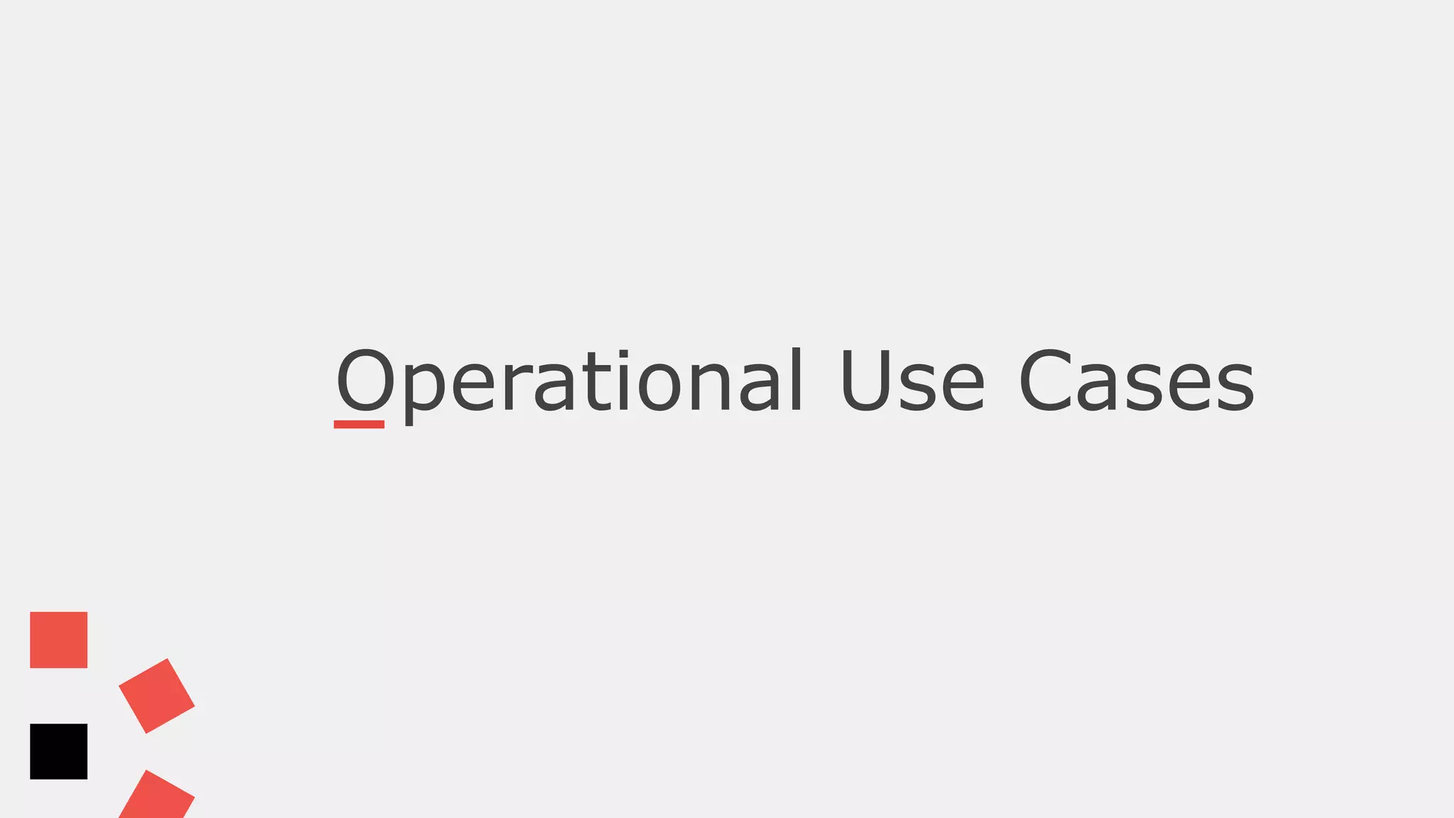 Data Virtualization Reference Architectures Correctly Architecting Your Solutions For