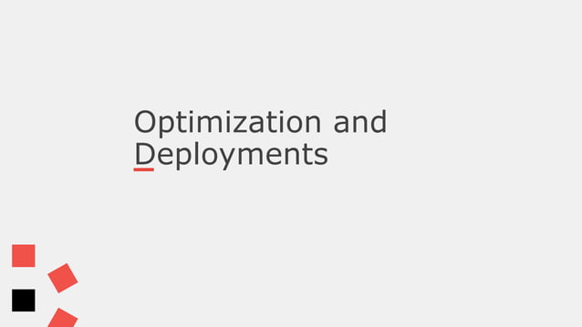Data Virtualization Reference Architectures Correctly Architecting Your Solutions For