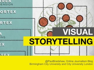 Infographics: The Power Of Visual Storytelling Pdf Editor