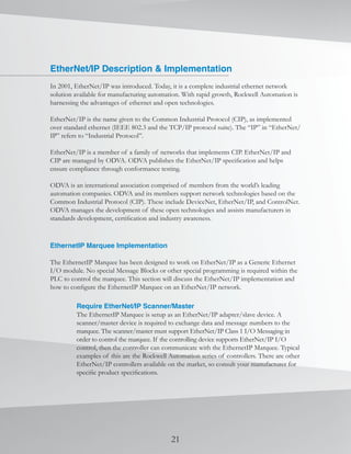 DataVisor Marquees 2016 Product Catalog | PDF