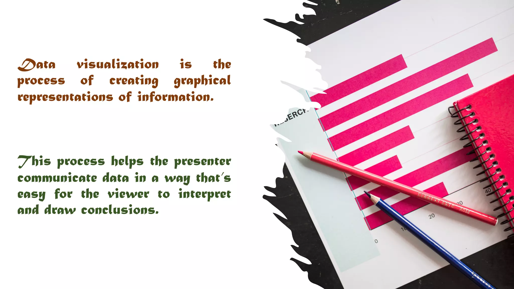 Data Visualisation.pdf