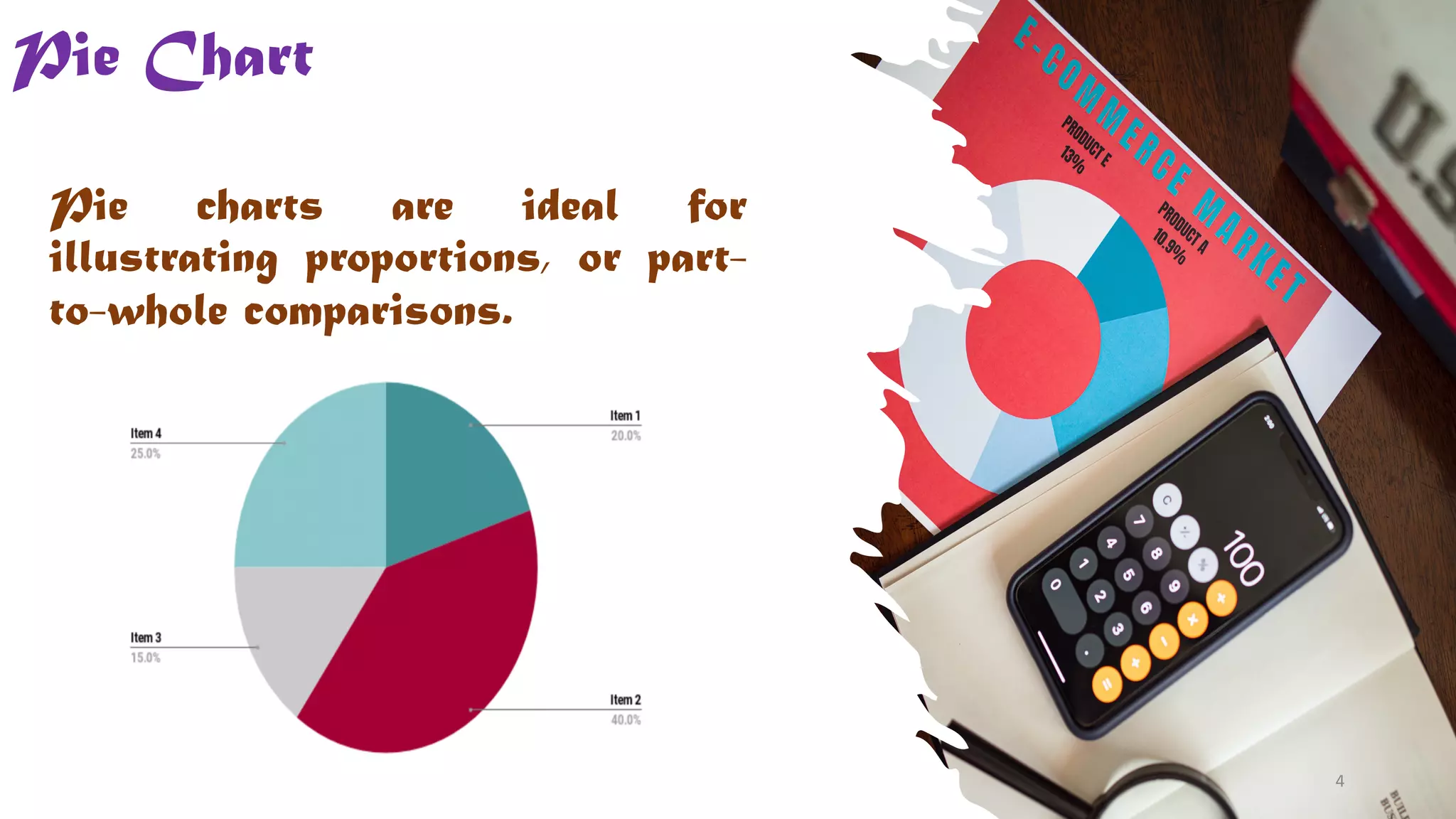 Data Visualisation.pdf