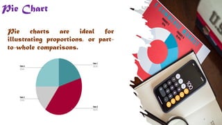 Data Visualisation.pdf