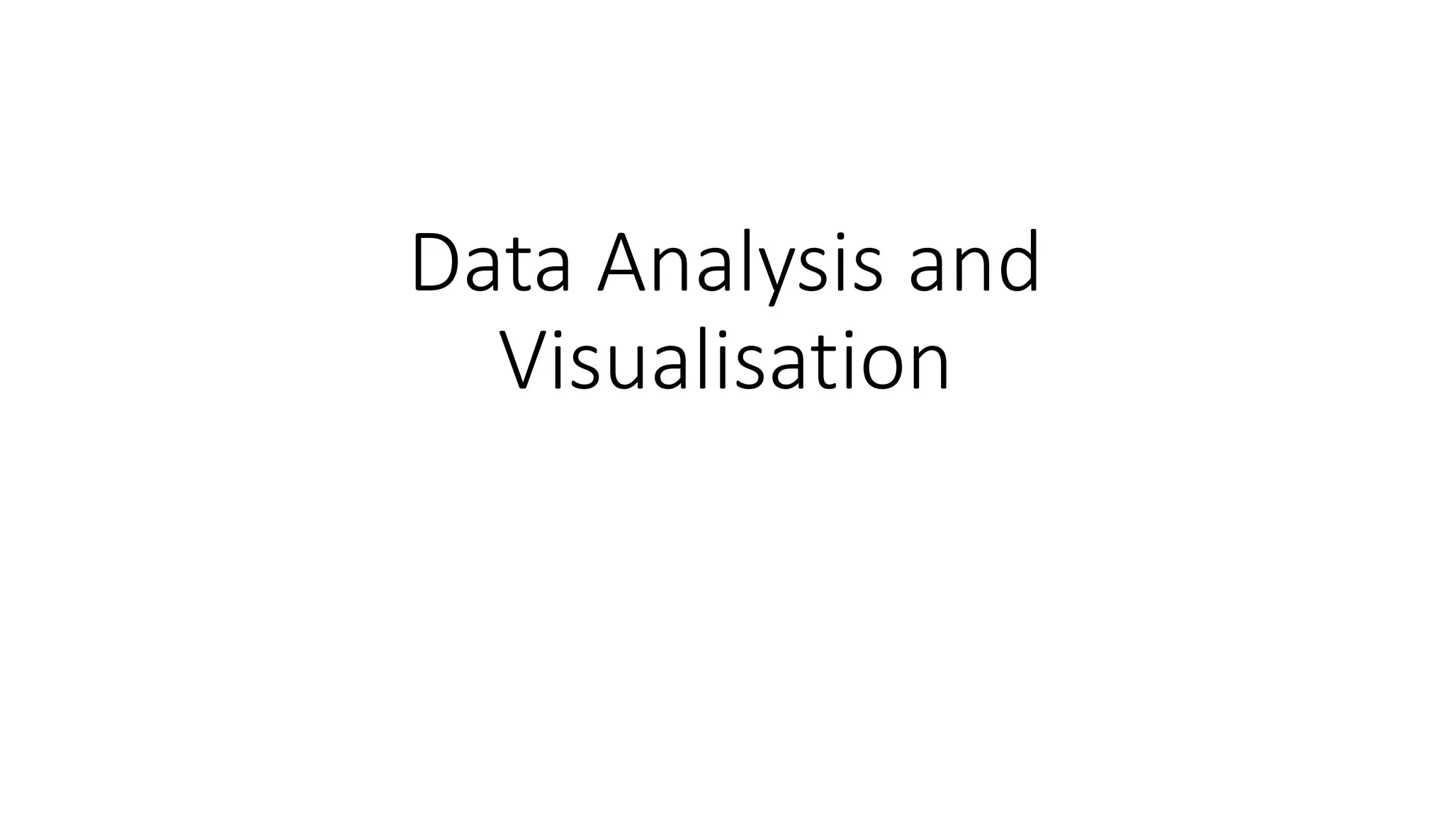 Data Visualisation.pptx
