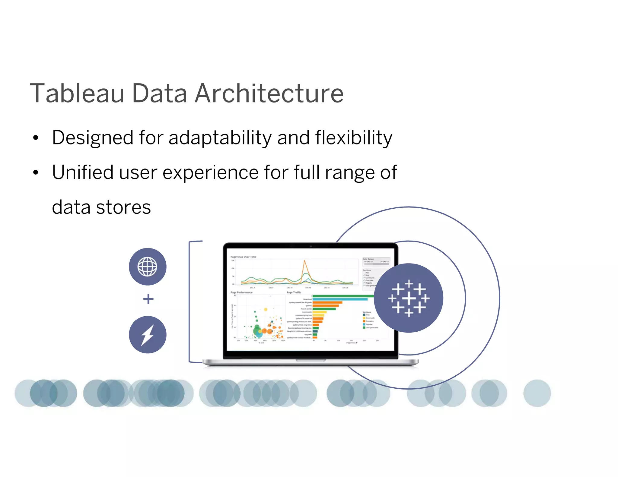 Visualisation Meets Virtualisation | PPT