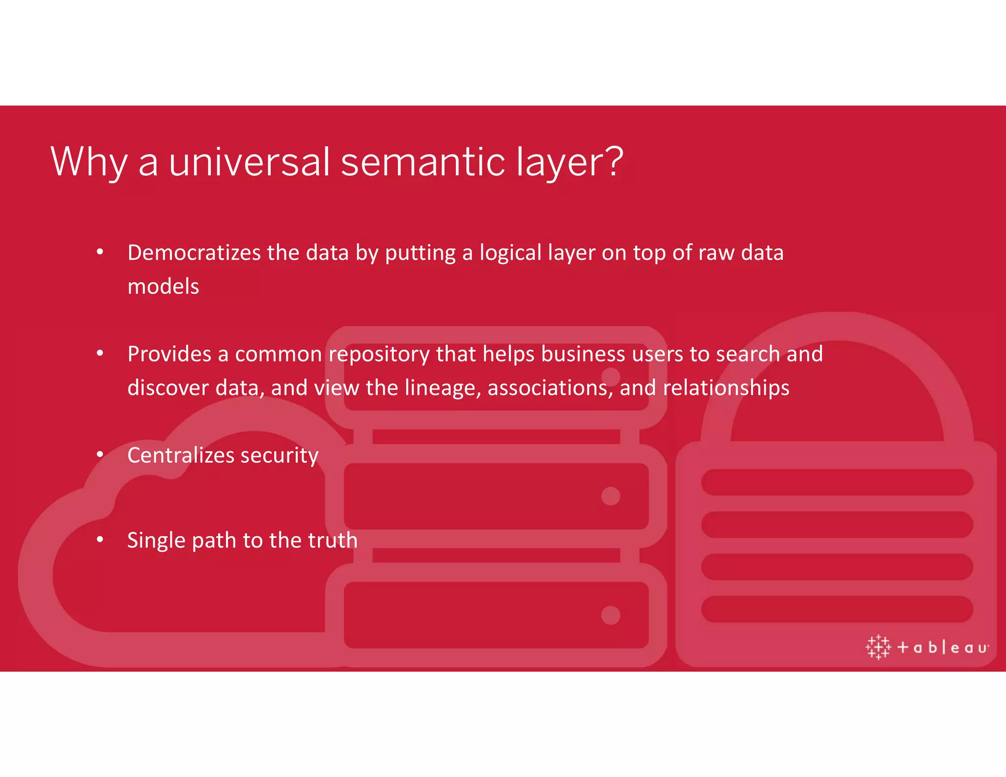 Visualisation Meets Virtualisation | PPT