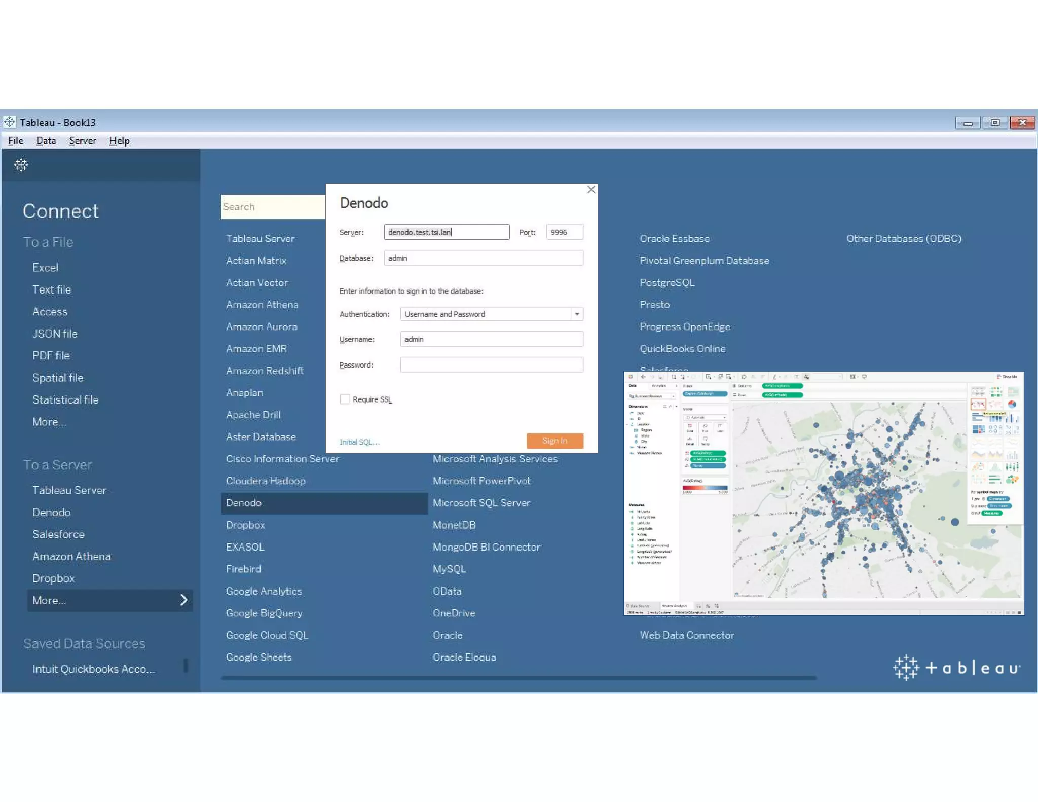 Visualisation Meets Virtualisation | PPT