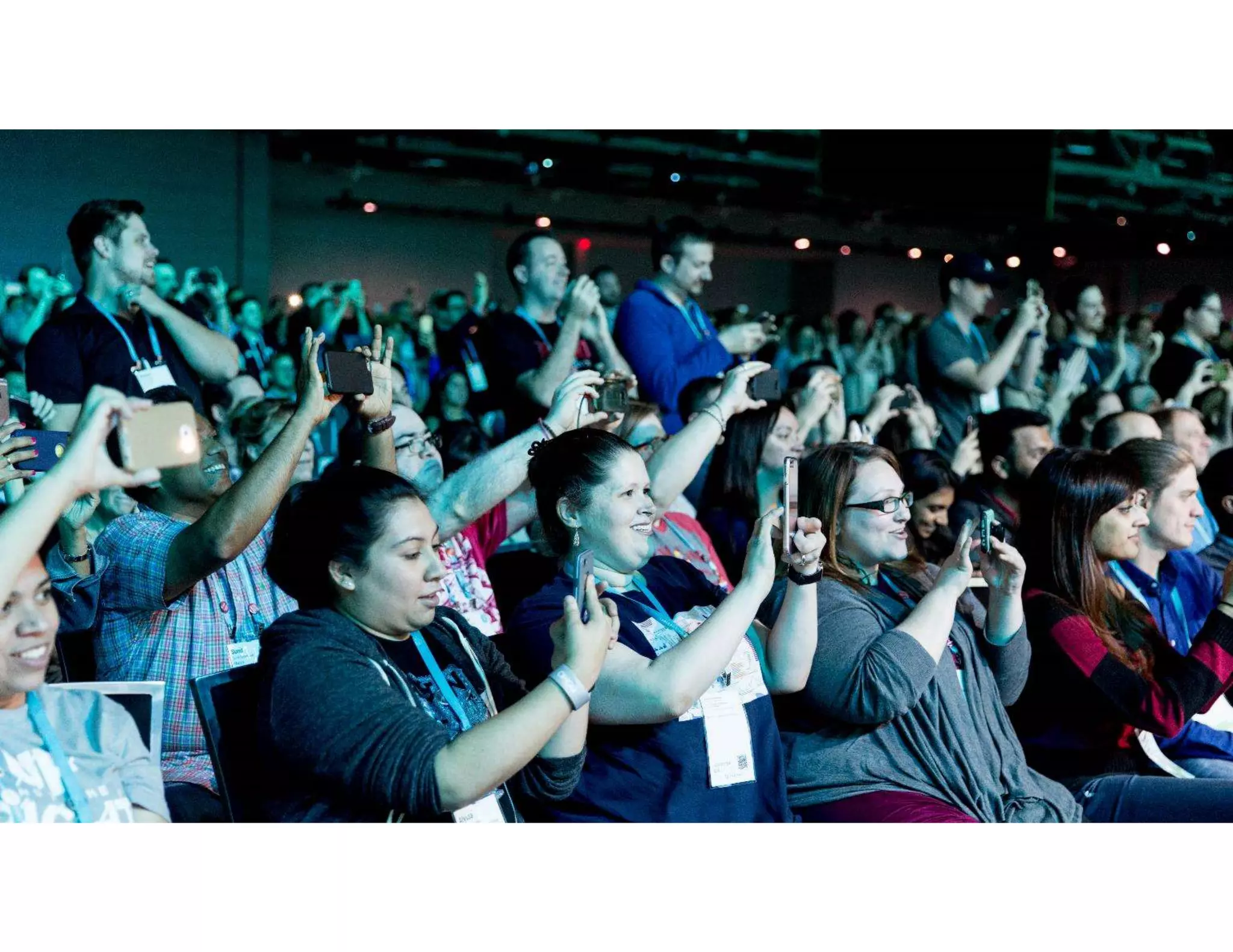 Visualisation Meets Virtualisation | PPT