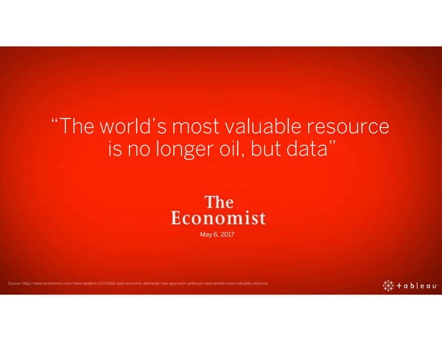 Visualisation Meets Virtualisation | PPT