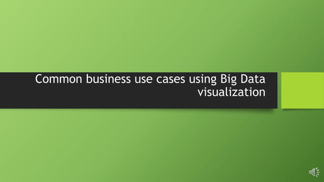 Data visualisationresearch | PPT