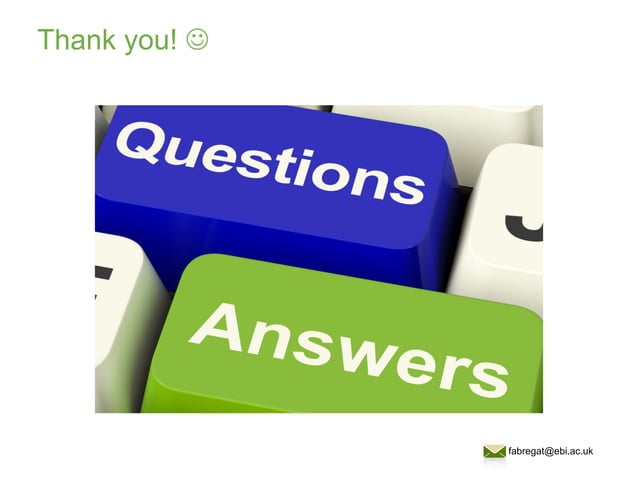 Data Visualisation using HTML5 Canvas | PPT