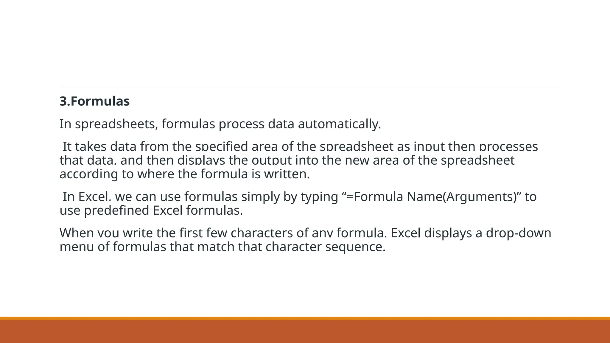 Data Visualisation using Spreadsheet.pptx