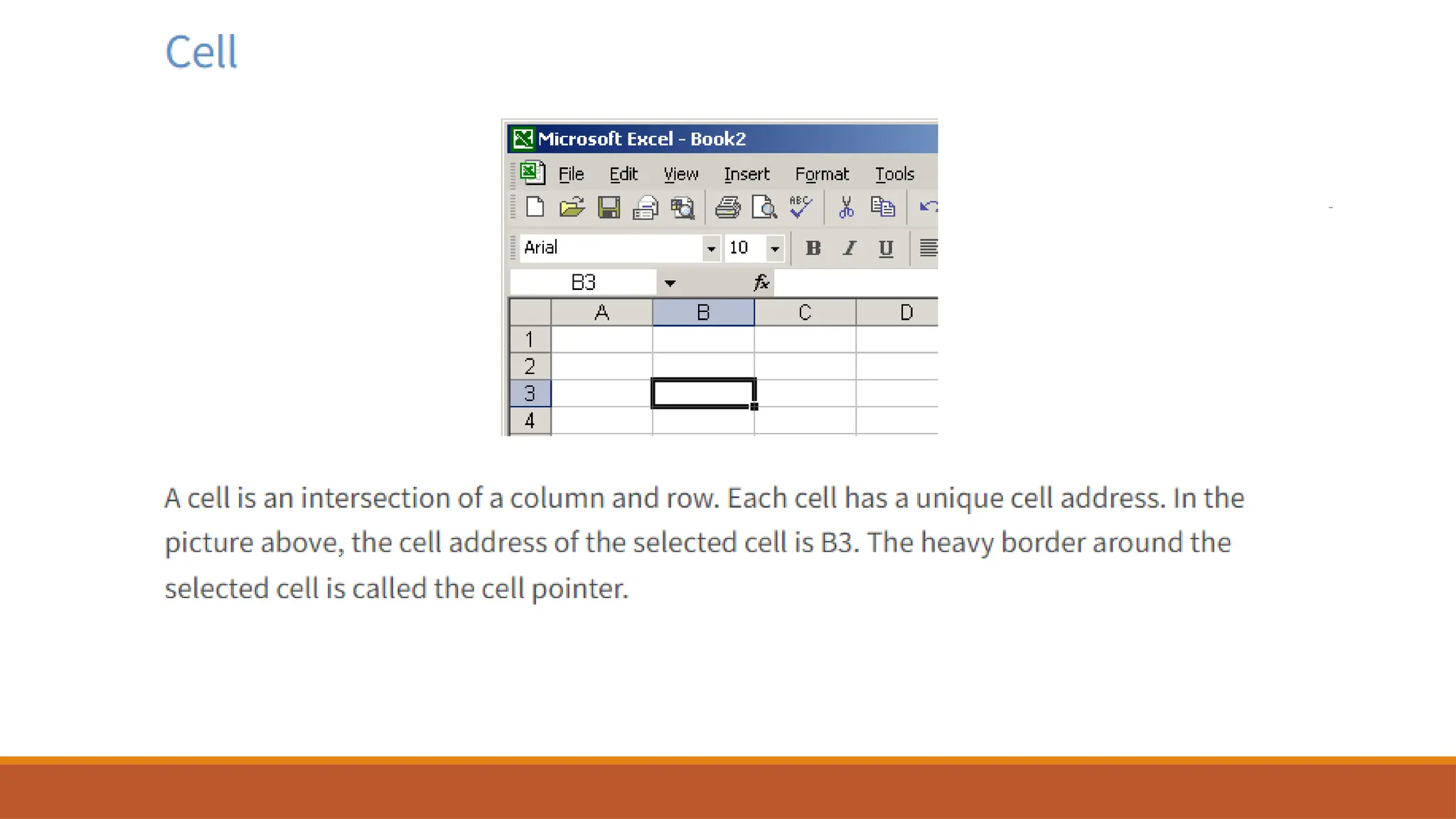 Data Visualisation using Spreadsheet.pptx
