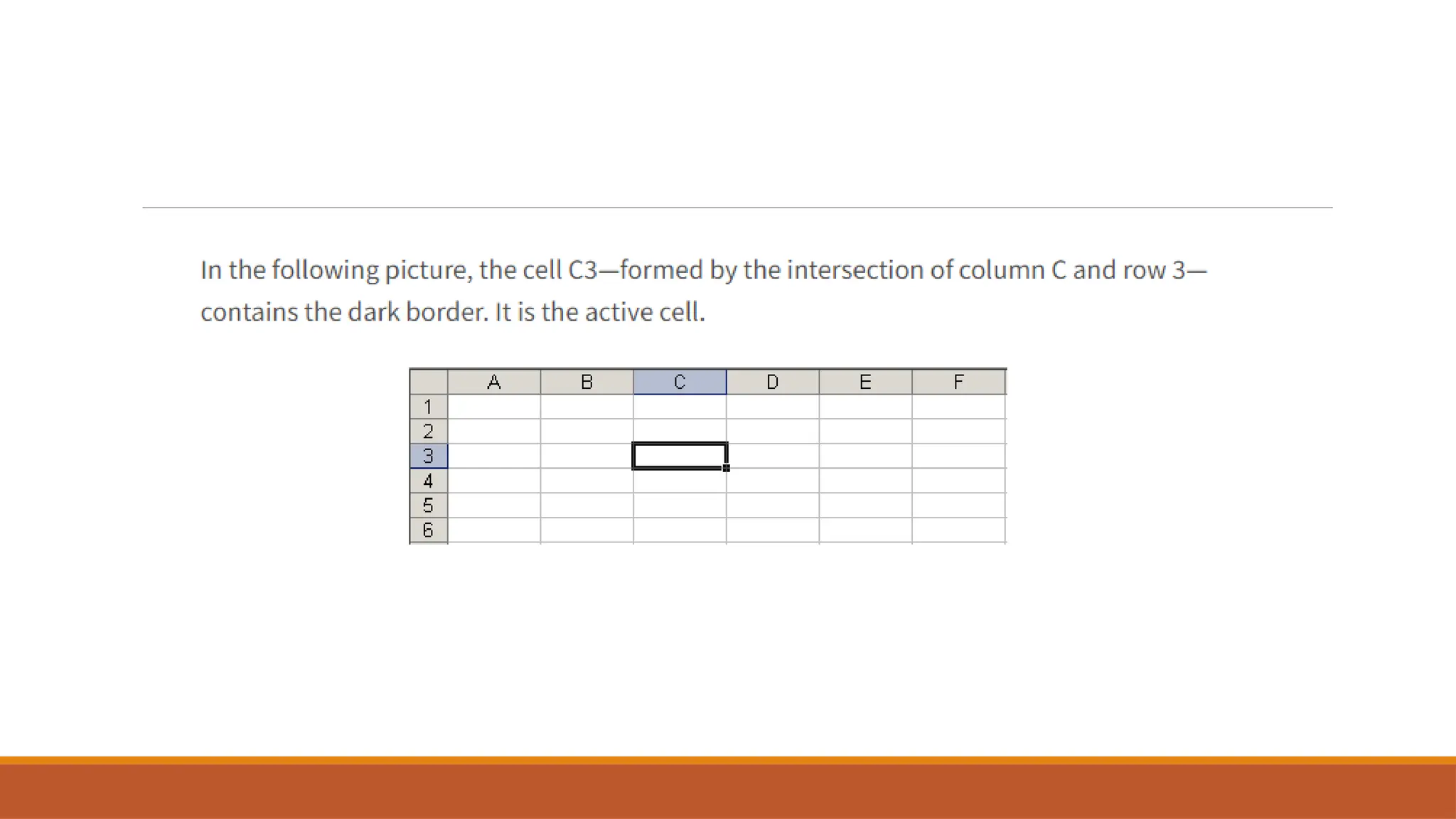 Data Visualisation using Spreadsheet.pptx