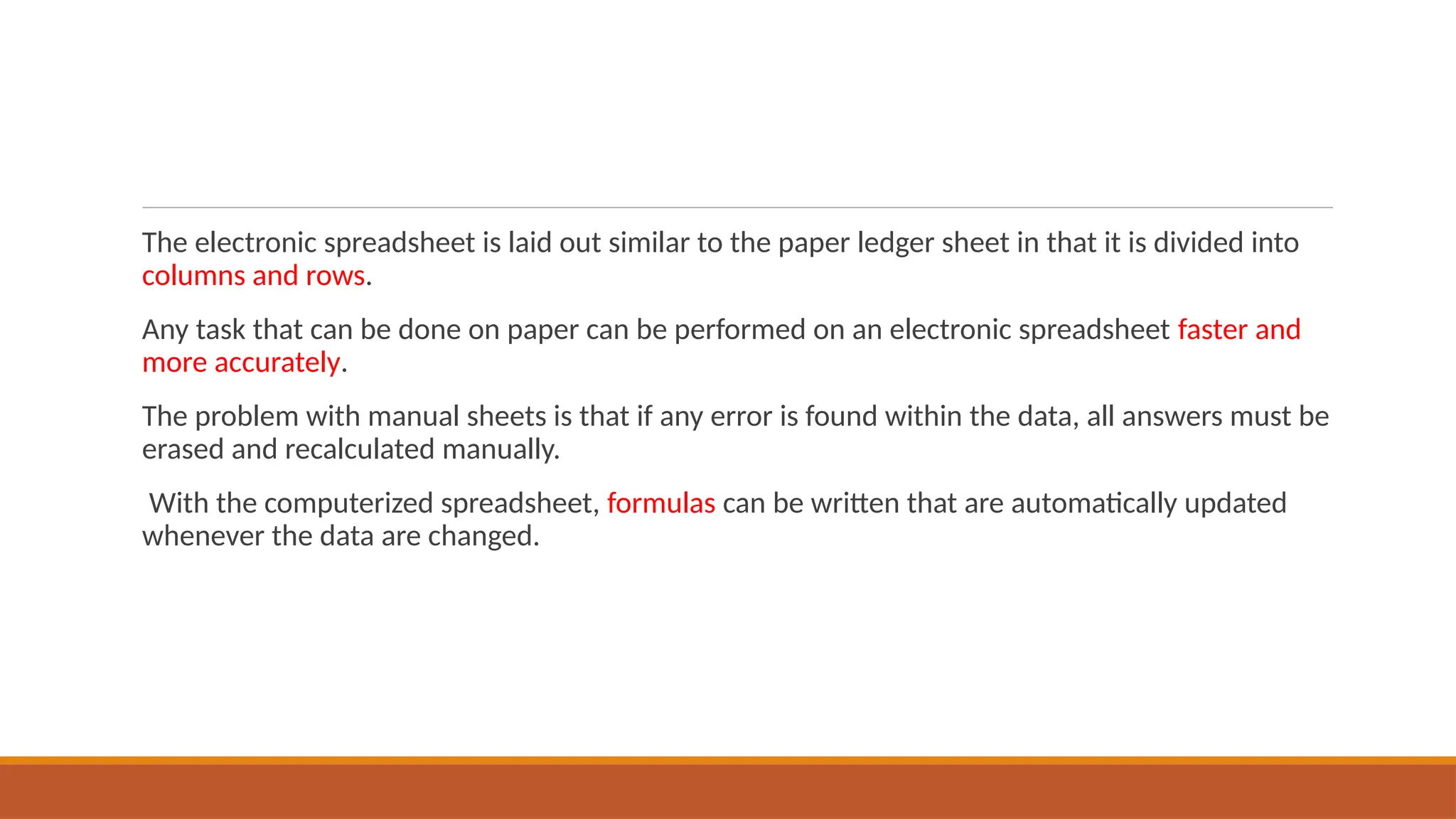 Data Visualisation using Spreadsheet.pptx