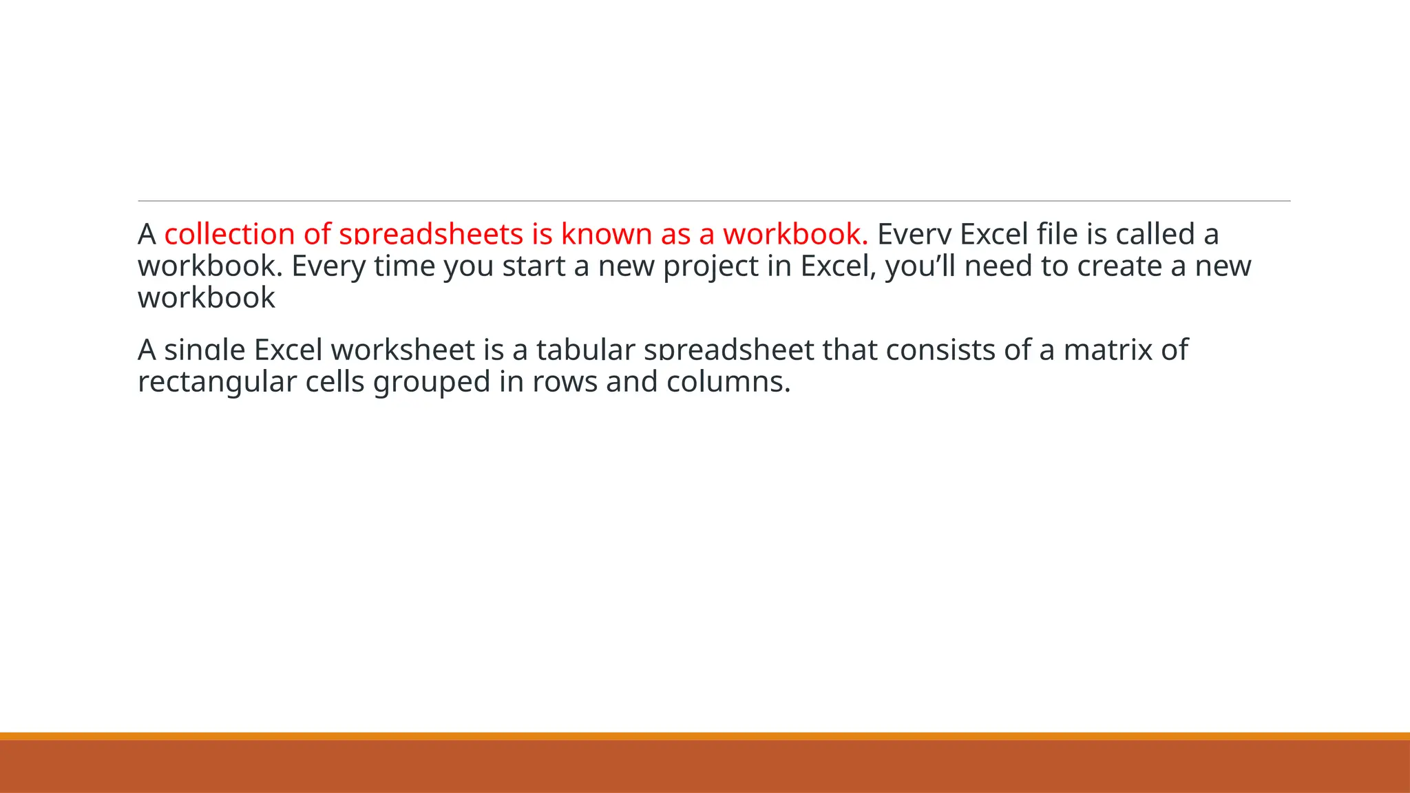Data Visualisation using Spreadsheet.pptx
