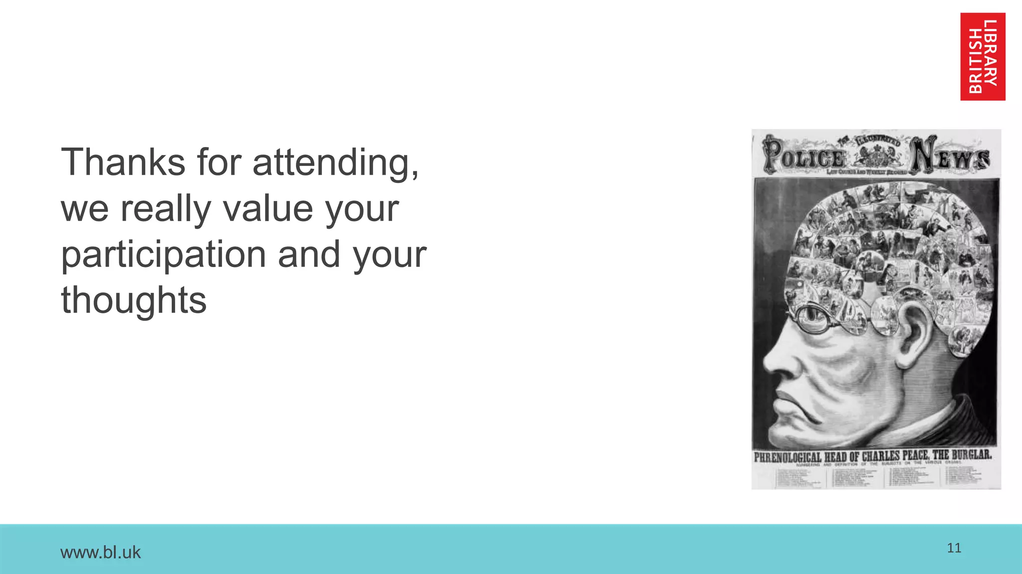 Data visualisation workshop | PPTX