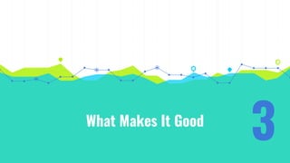 Data Visualization With Trendalyzer | PPT