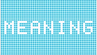 Data Visualization With Trendalyzer | PPT