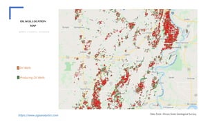 Data visualization | PPT