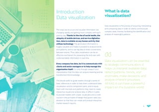 Data Visualization | PDF
