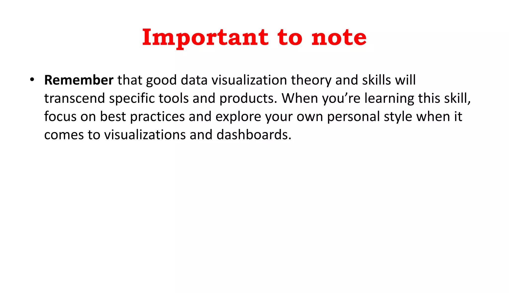 Data Visualization.pptx