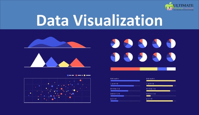 Data Visualization.pptx