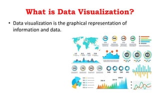 Data Visualization.pptx