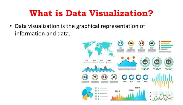 Data Visualization.pptx