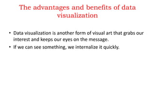 Data Visualization.pptx