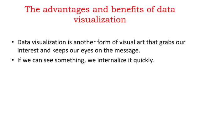 Data Visualization.pptx
