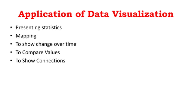 Data Visualization.pptx