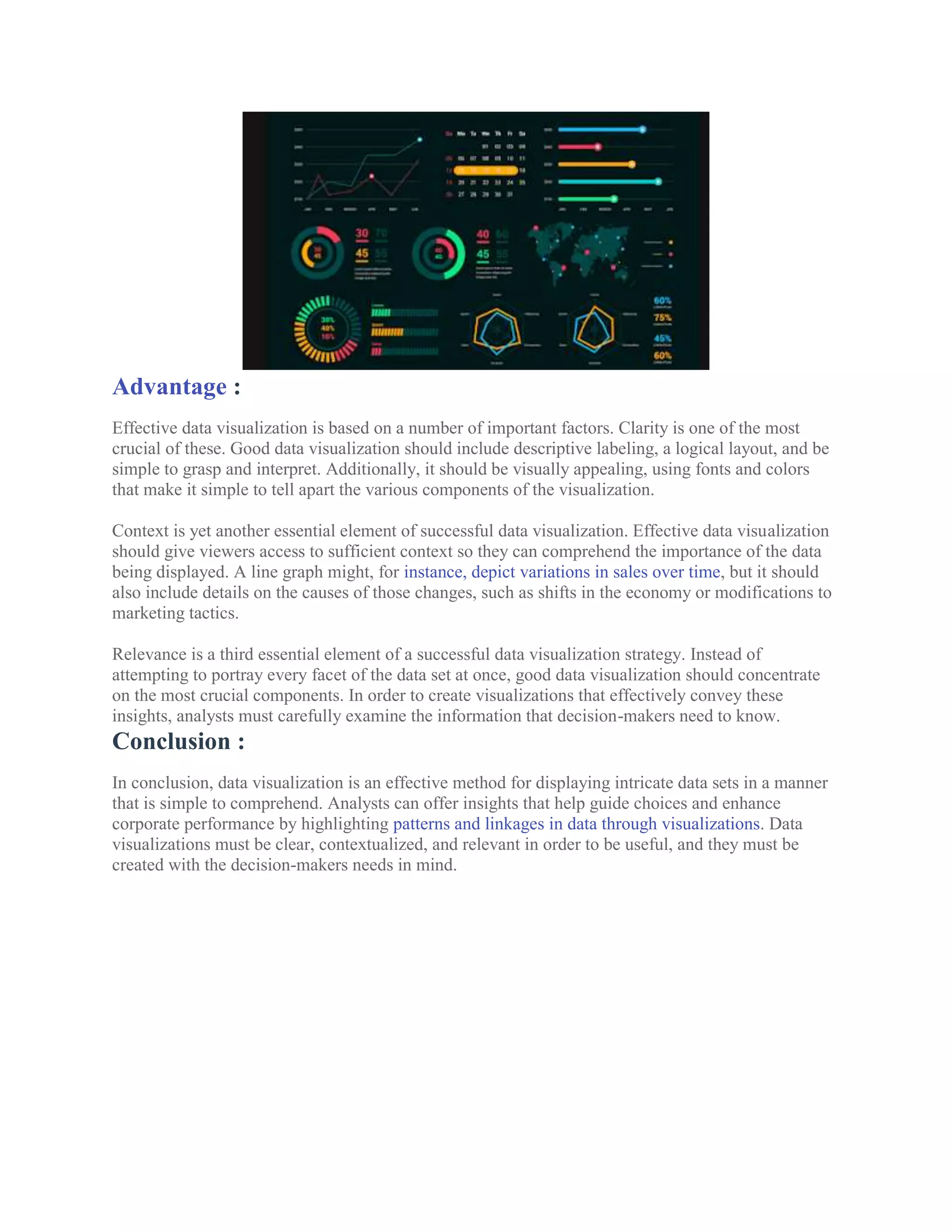 Data Visualization.docx