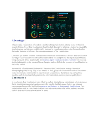 Data Visualization.docx