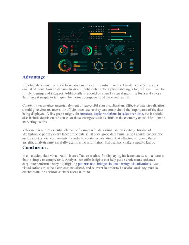 Data Visualization.docx