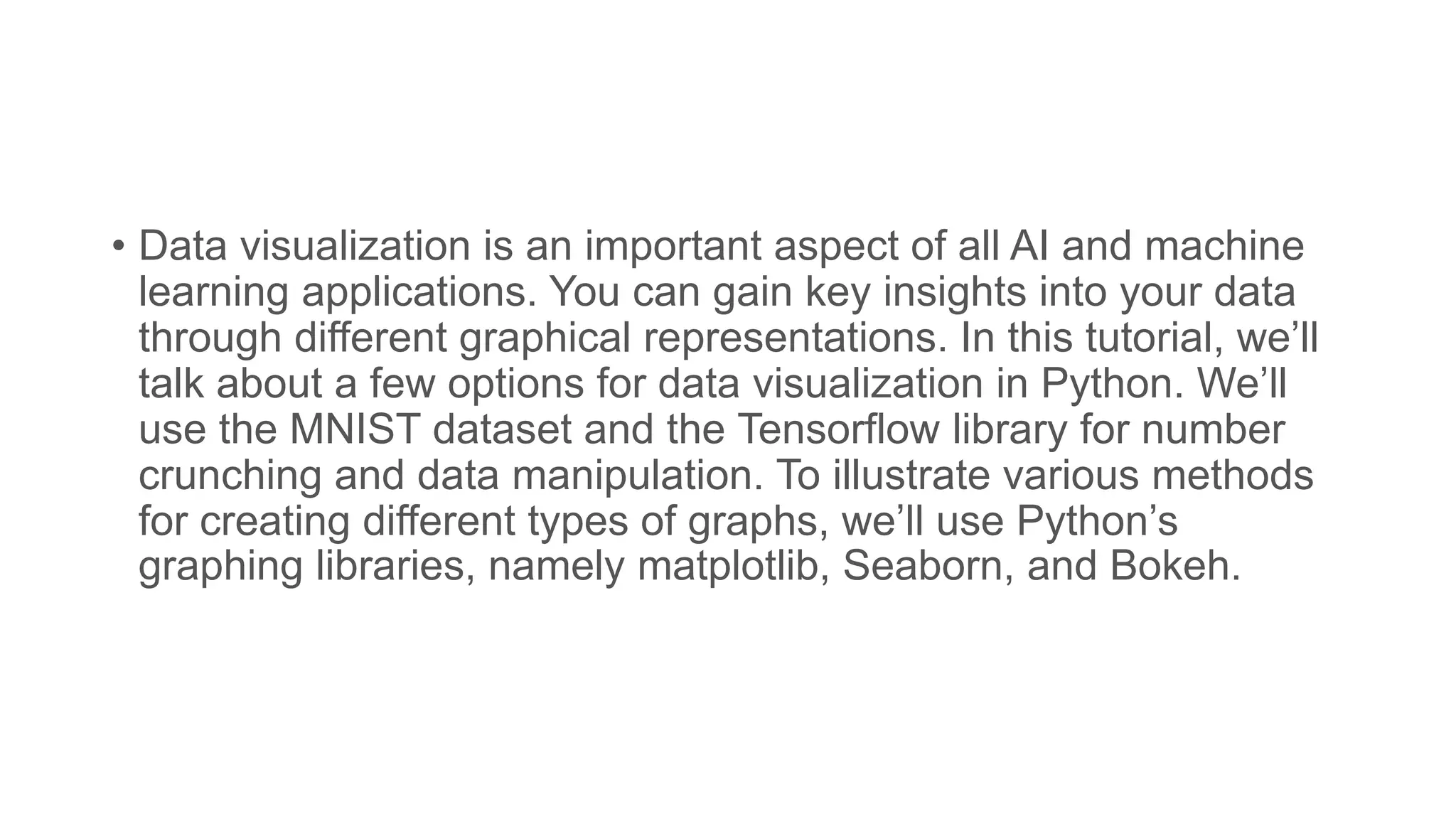 Data Visualization1.pptx