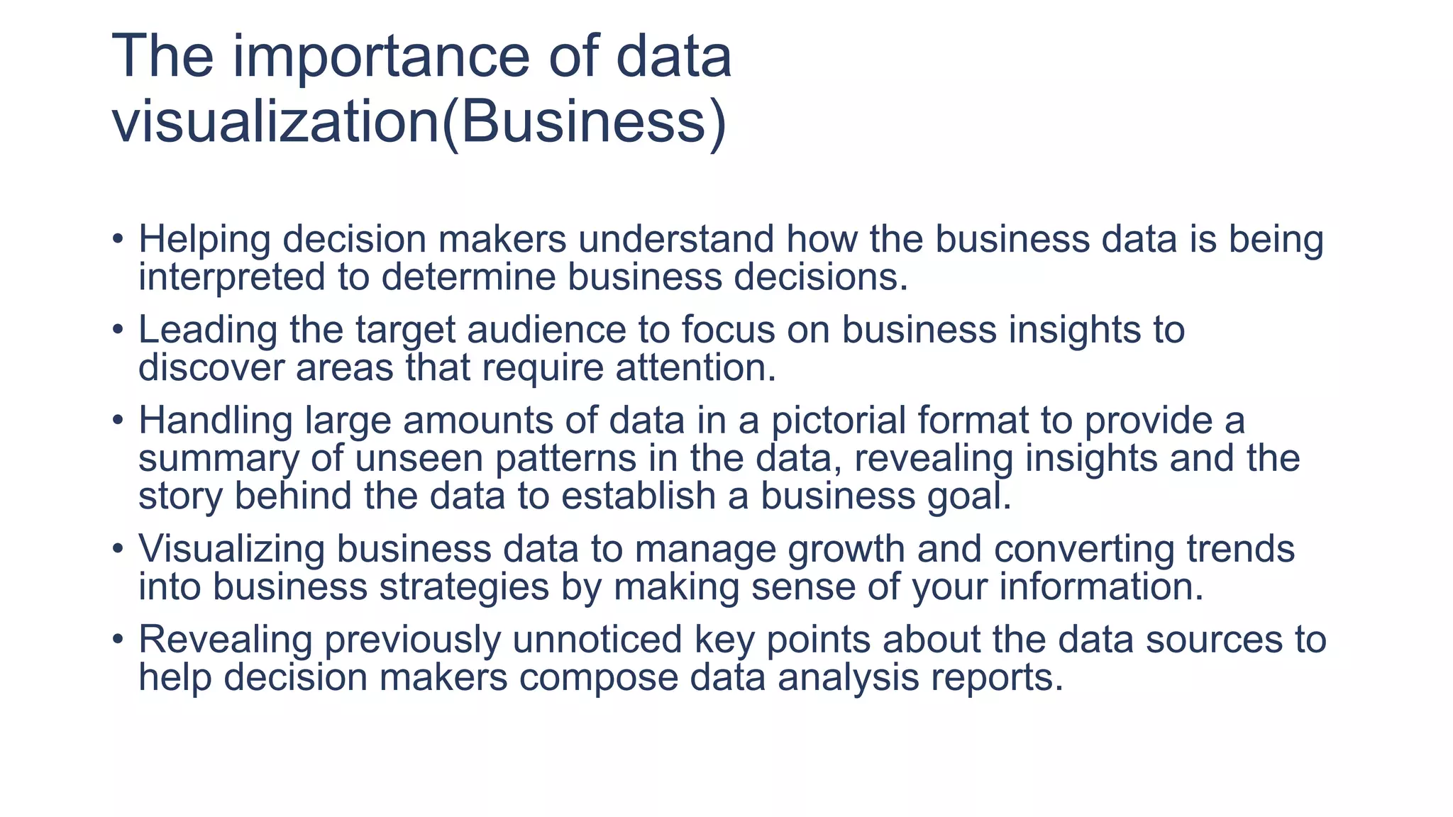 Data Visualization1.pptx