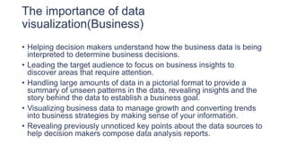 Data Visualization1.pptx