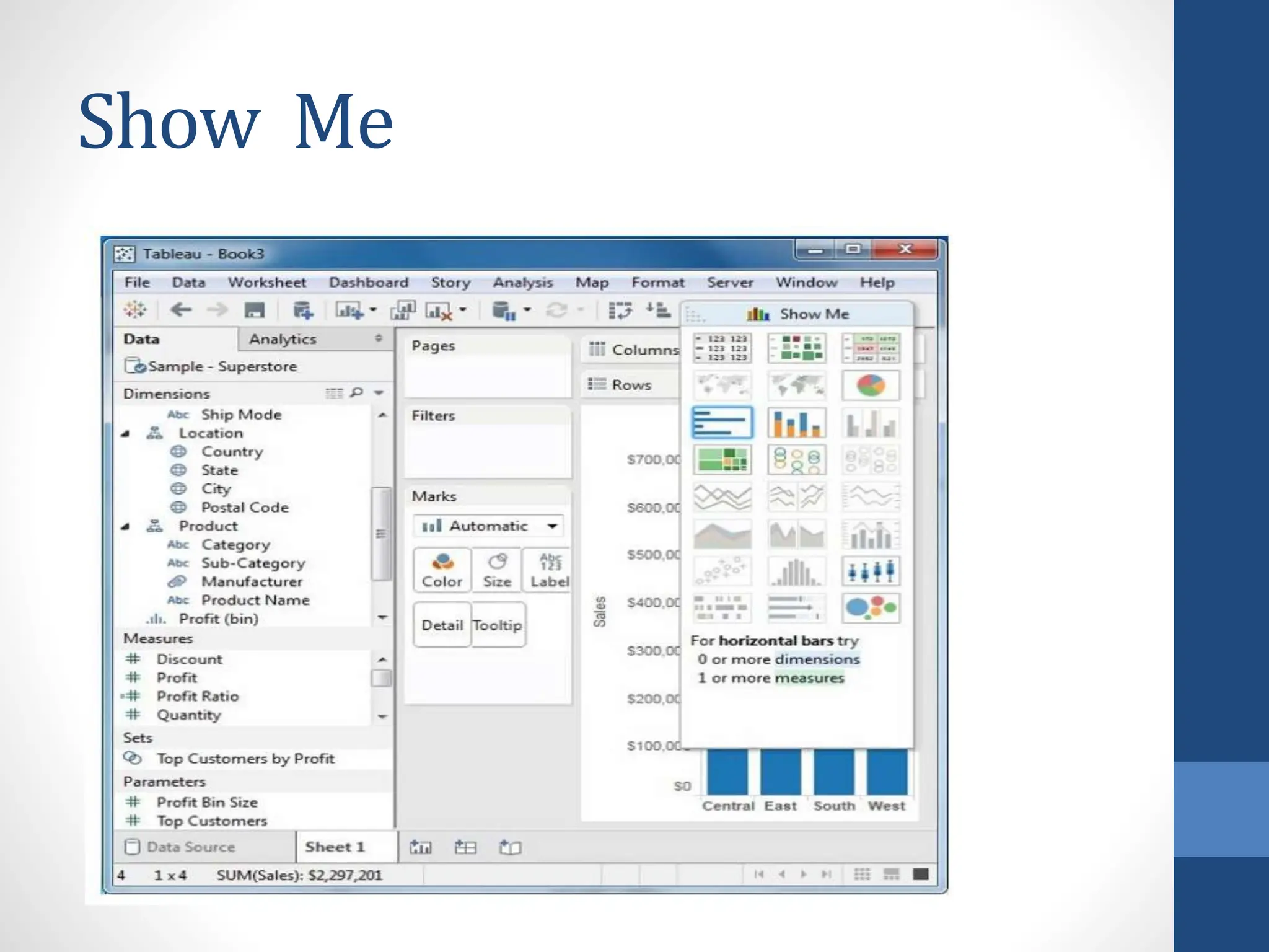 Data Visualizationpptx 6273