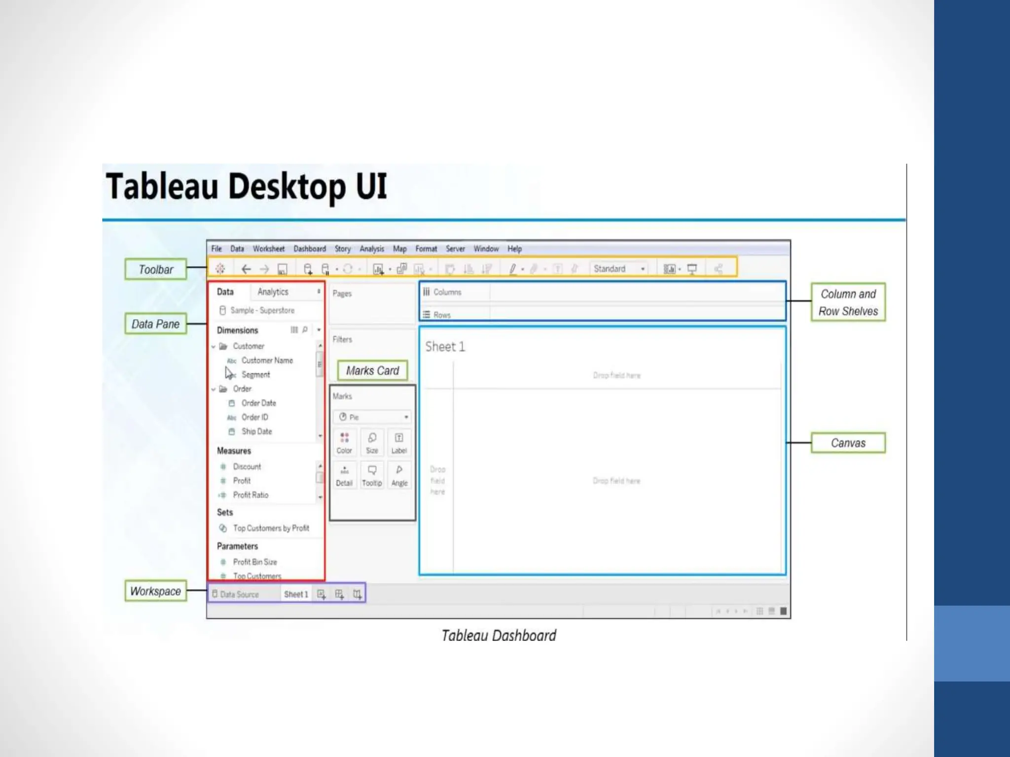 Data Visualizationpptx 4625