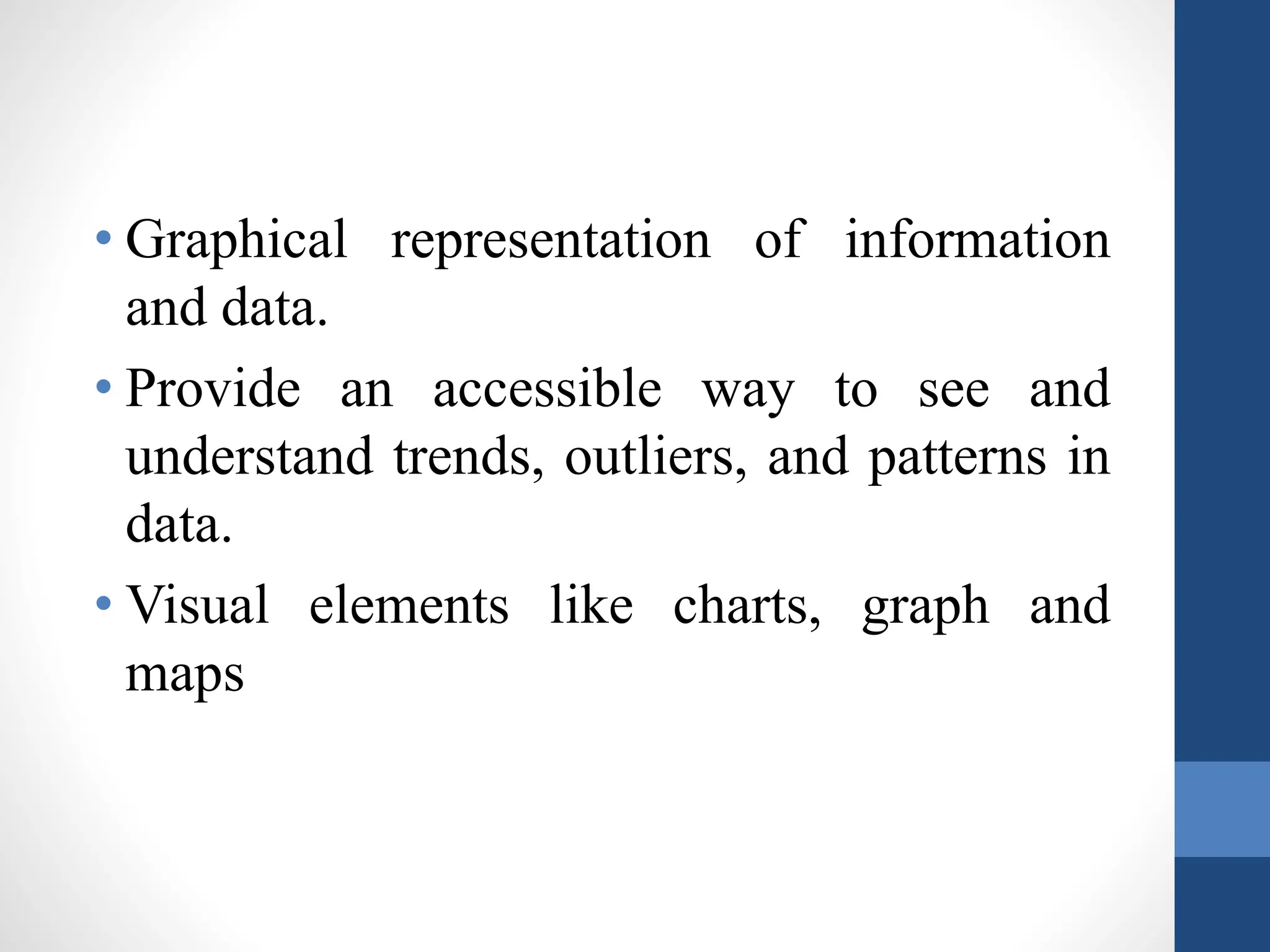 Data visualization.pptx