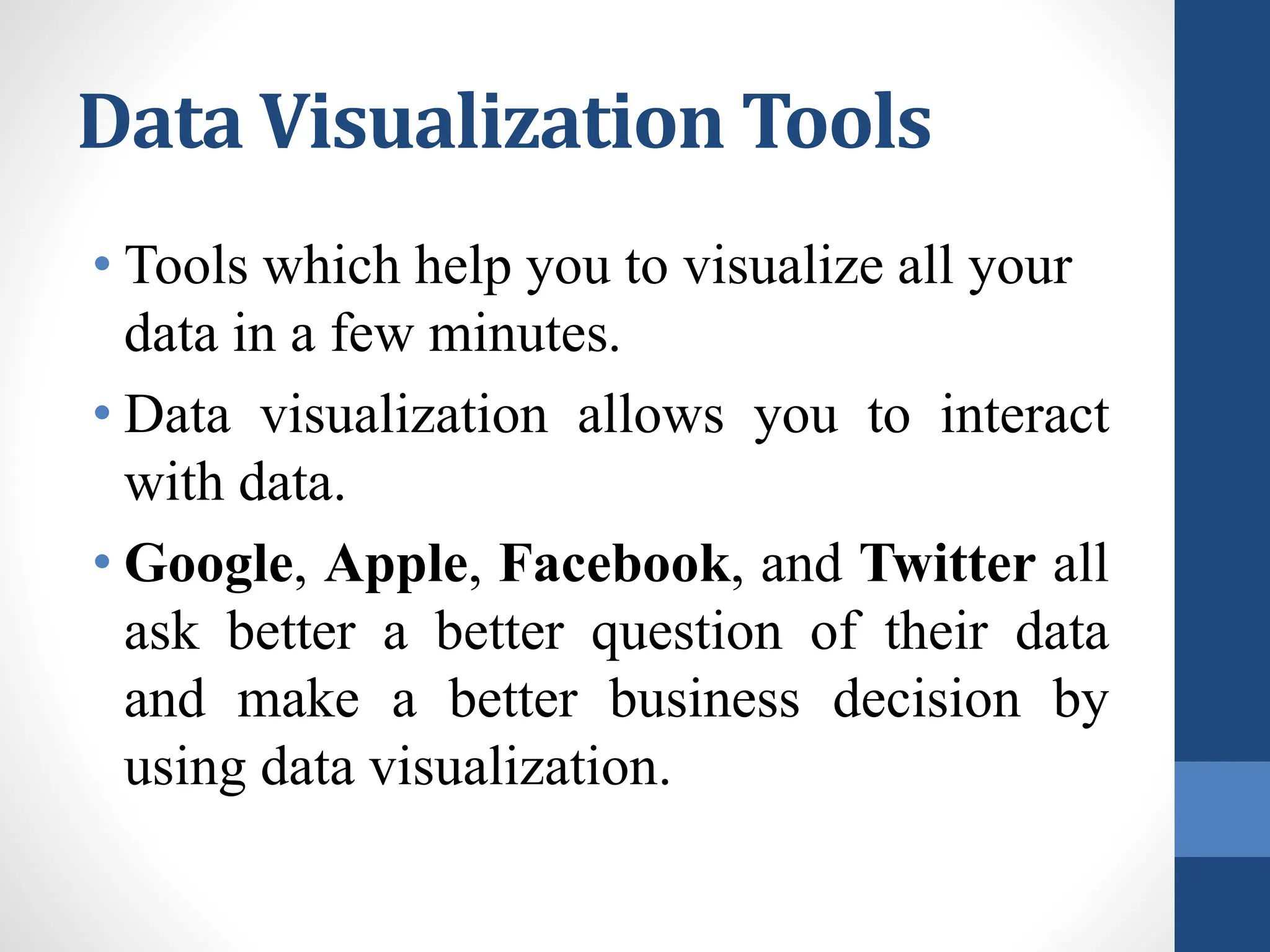 Data visualization.pptx