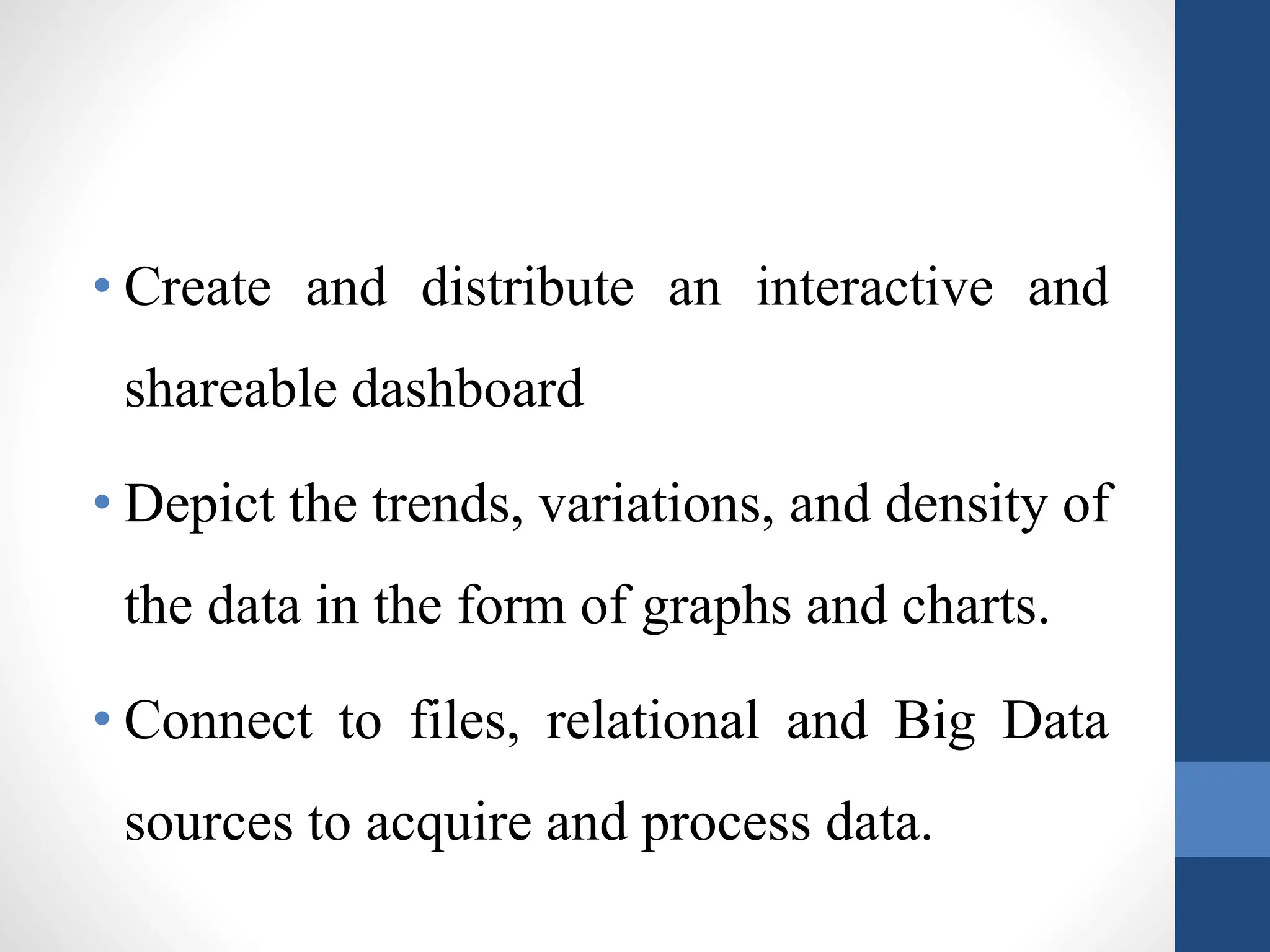 Data visualization.pptx